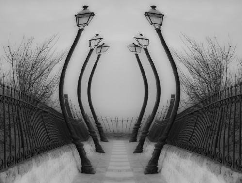 Visión distorsionada. Síntomas, causas y tratamientos de Visión ...