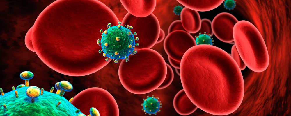 Infección. Síntomas, causas y tratamientos de Infección | Doctuo