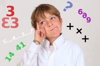 Trastorno del cálculo. Síntomas, causas y tratamientos de Trastorno del ...