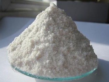 Clorhidrato de Ritodrina | Doctuo