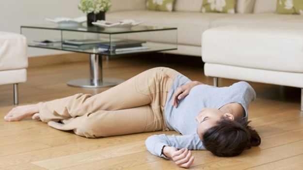 Evaluación del desmayo. Síntomas, causas y tratamientos de Evaluación ...